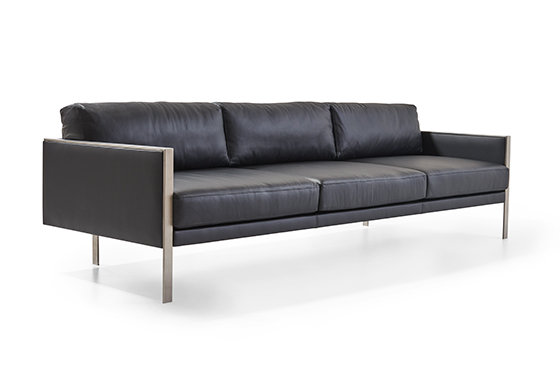 Sofas | Zivella Office Furnitures
