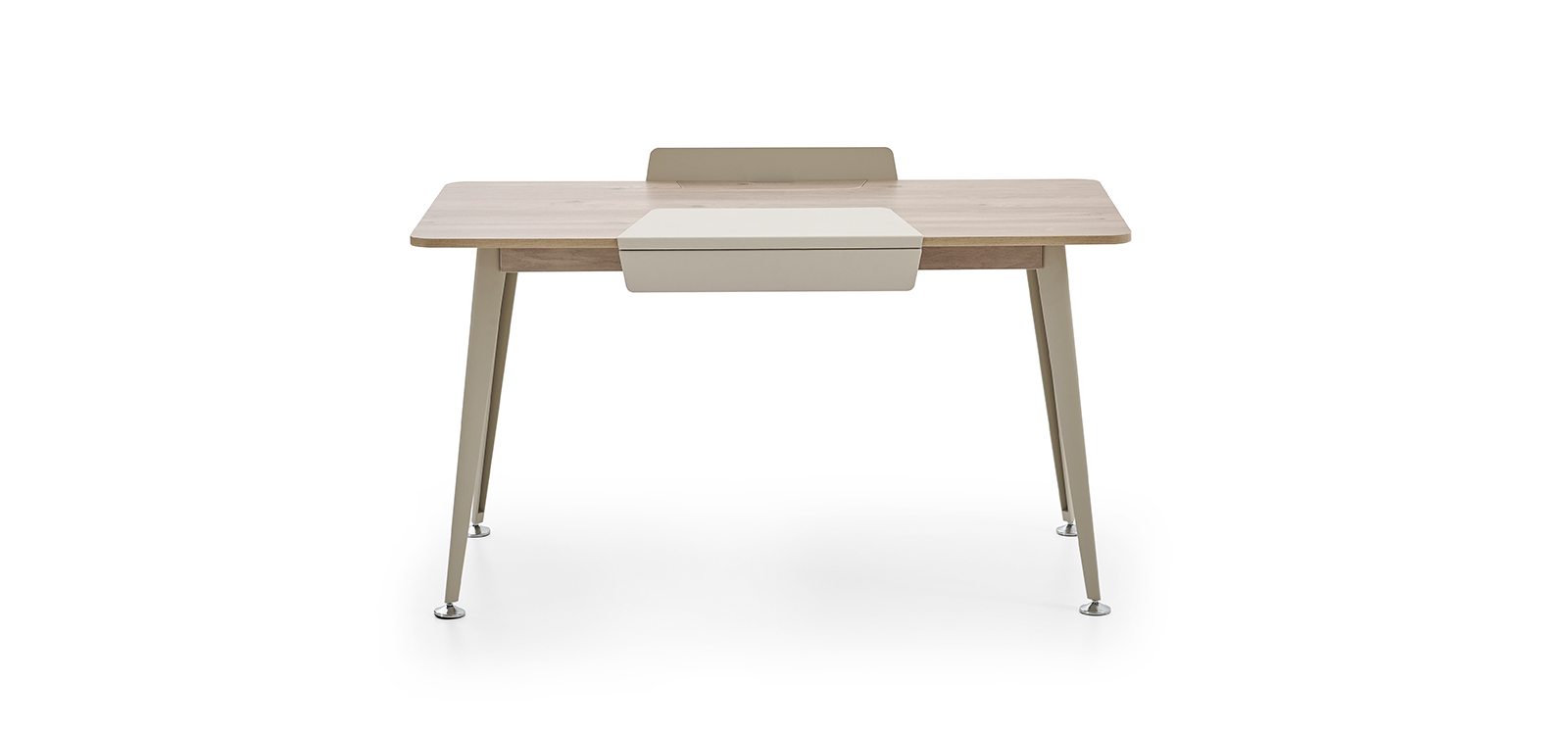 Mio Home Office Desk | Zivella