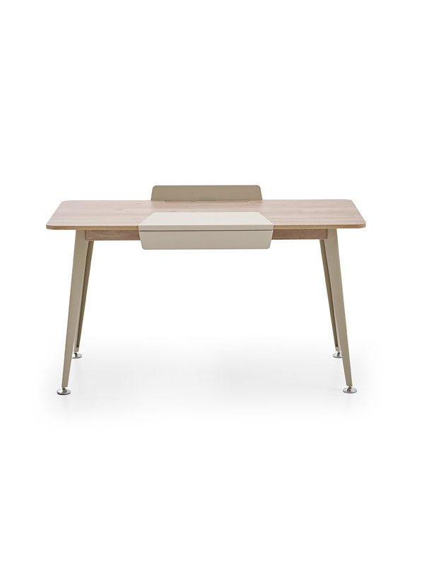 Mio Home Office Desk | Zivella