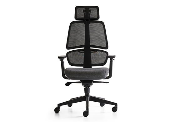 Office Executive Chairs | Zivella Office Furnitures
