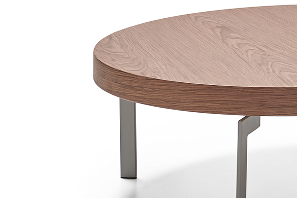 Tav Coffee Table | Zivella