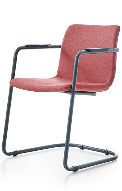 Best Fixed Leg Chair | Zivella Office Furniture