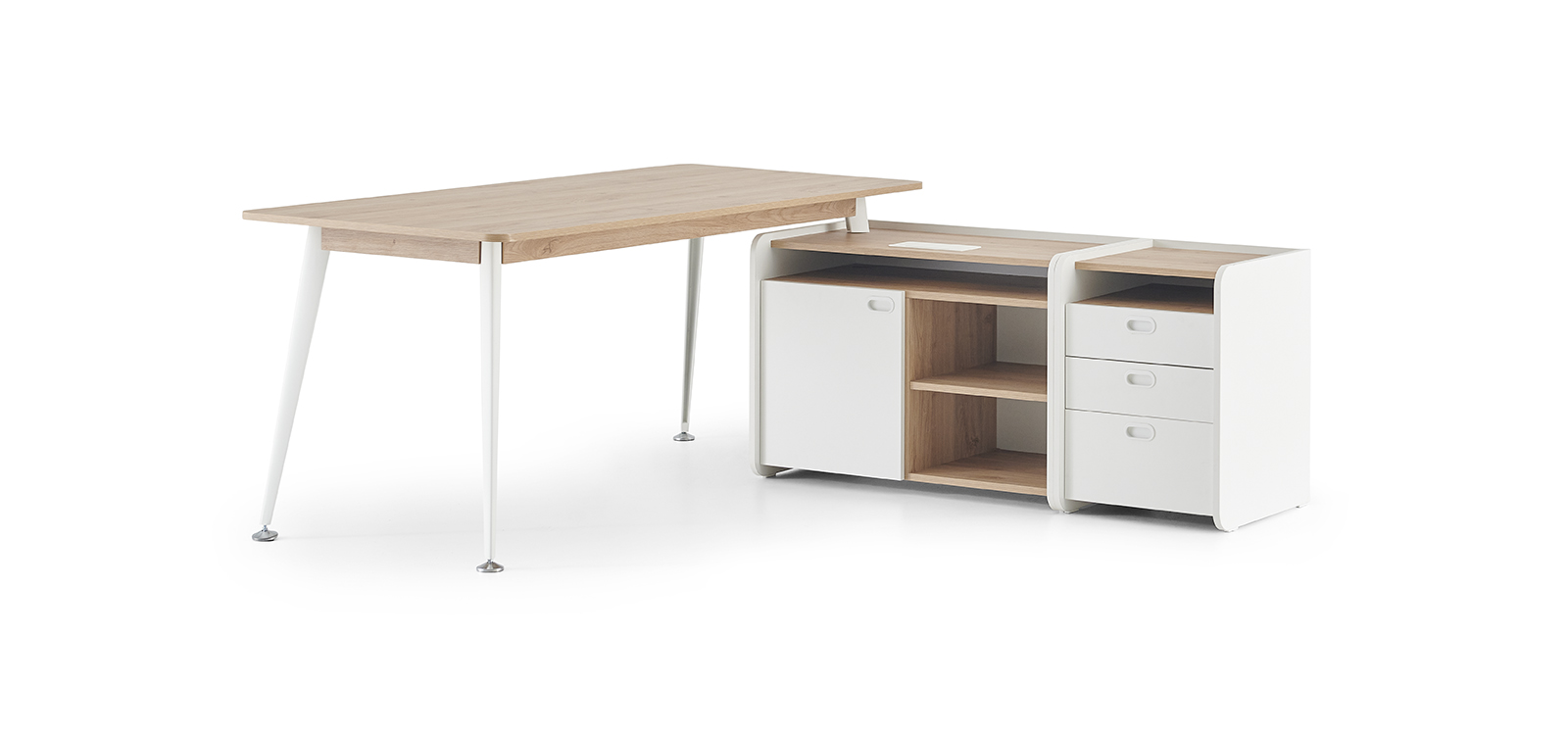 Mio Working Group | Zivella