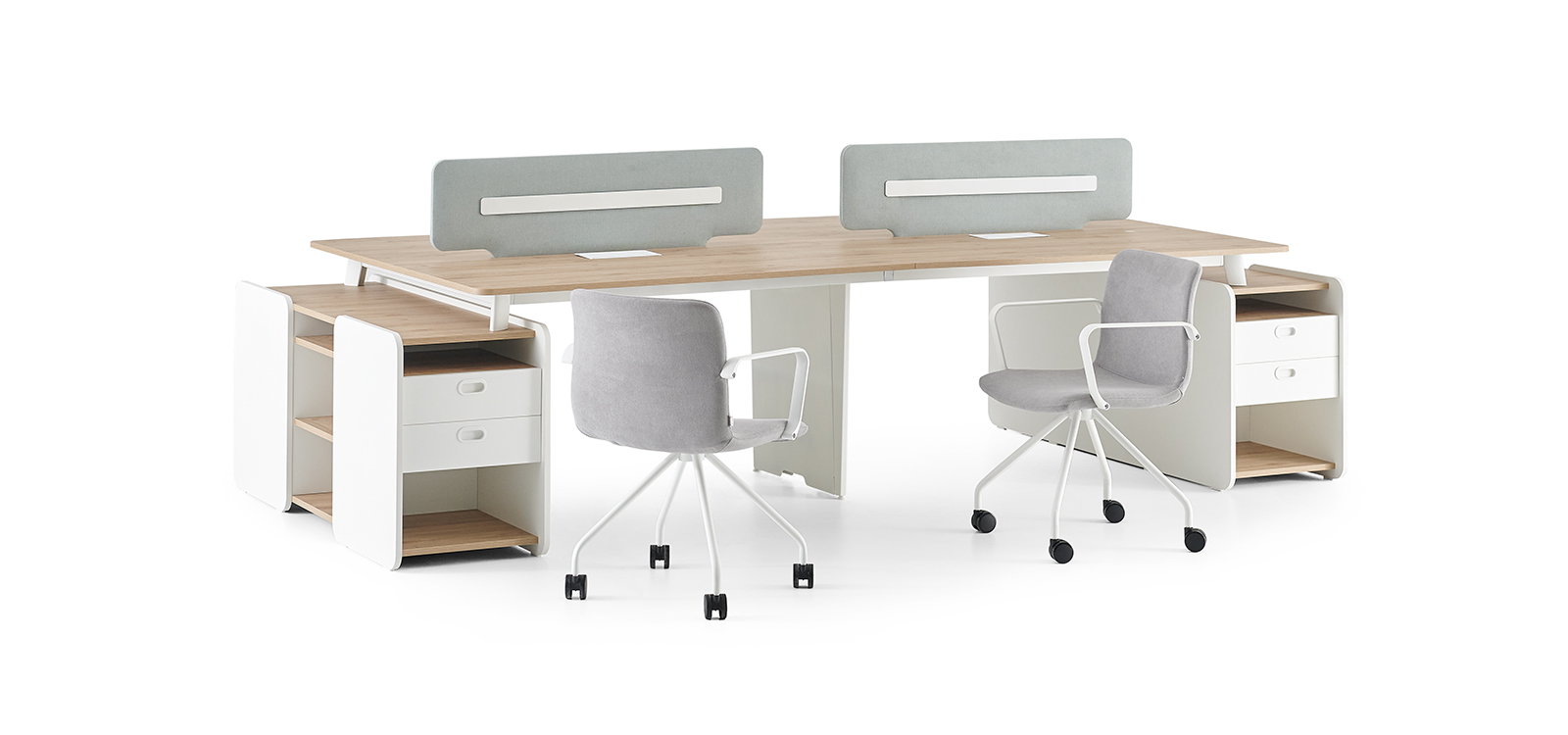 Mio Working Group | Zivella