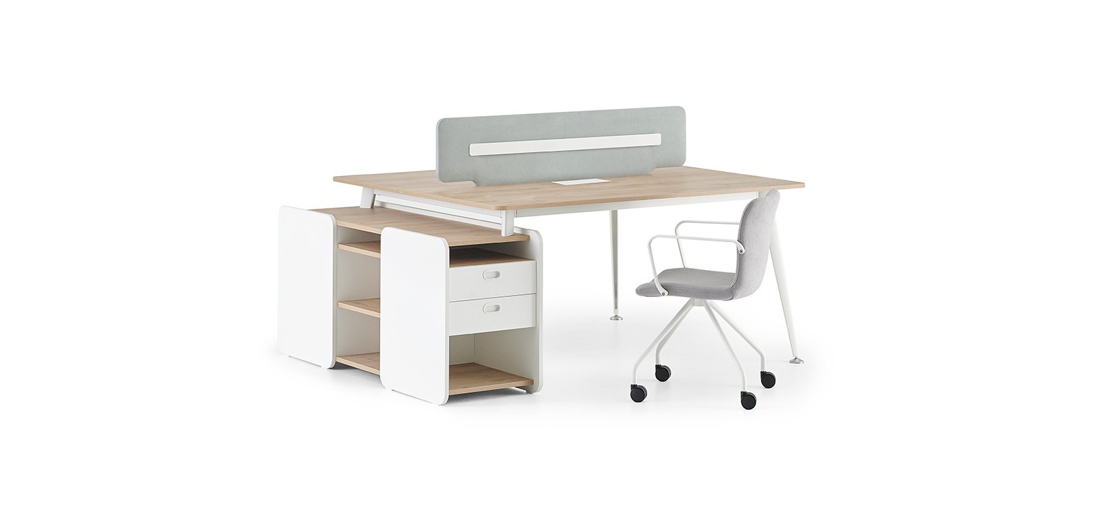 Mio Working Group | Zivella