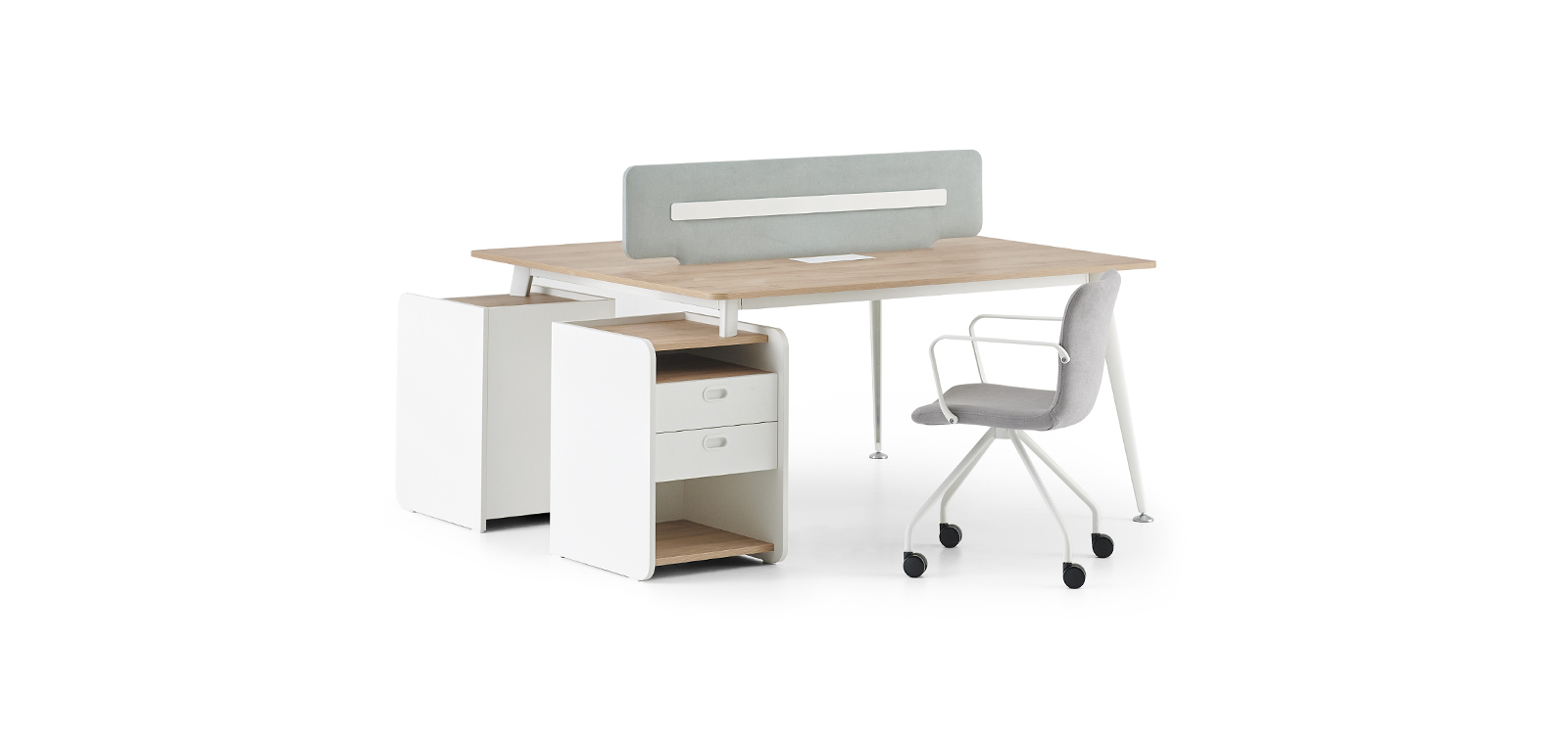 Mio Working Group | Zivella