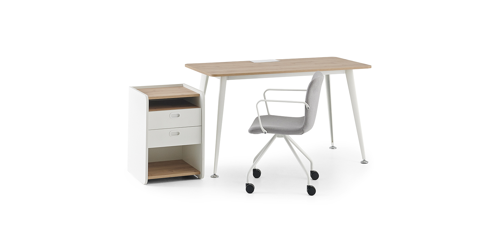 Mio Working Group | Zivella