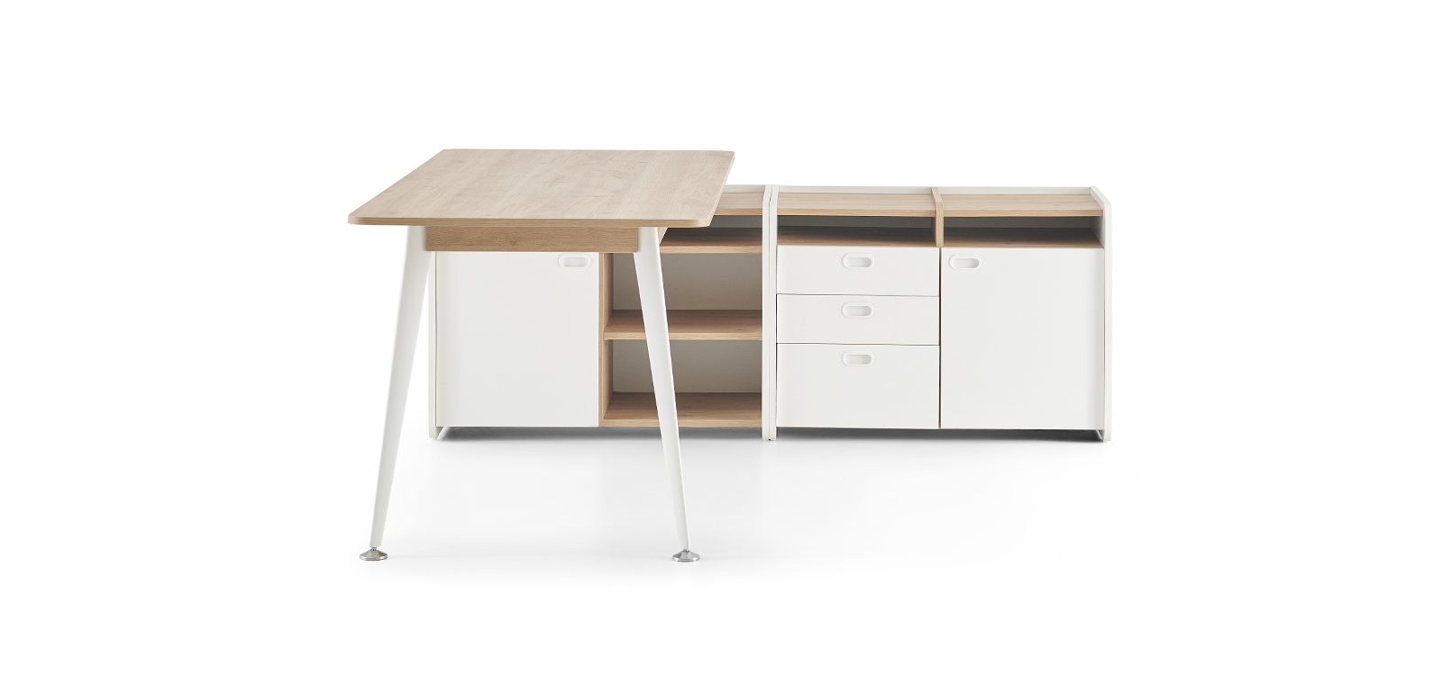 Mio Working Group | Zivella