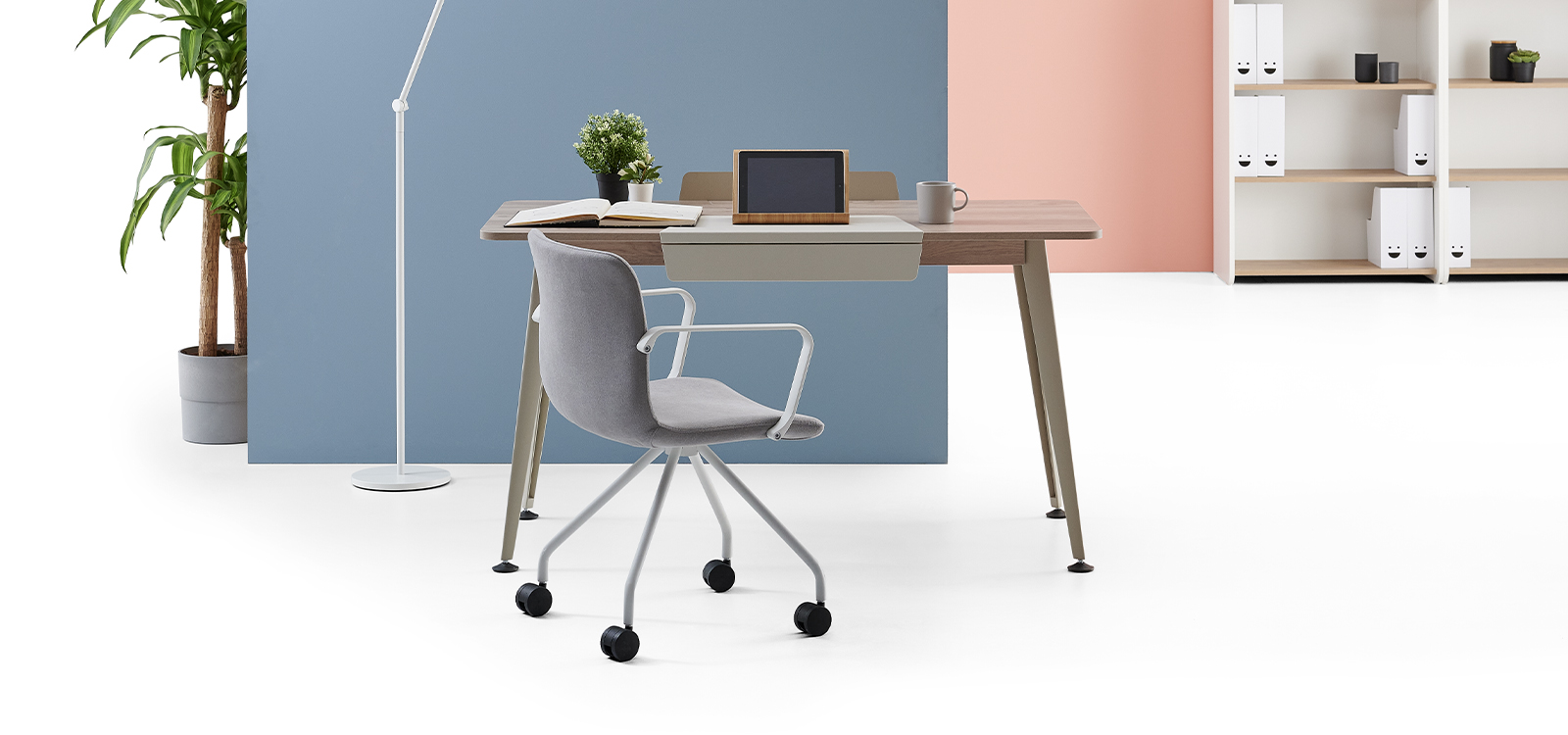 Mio Working Group | Zivella