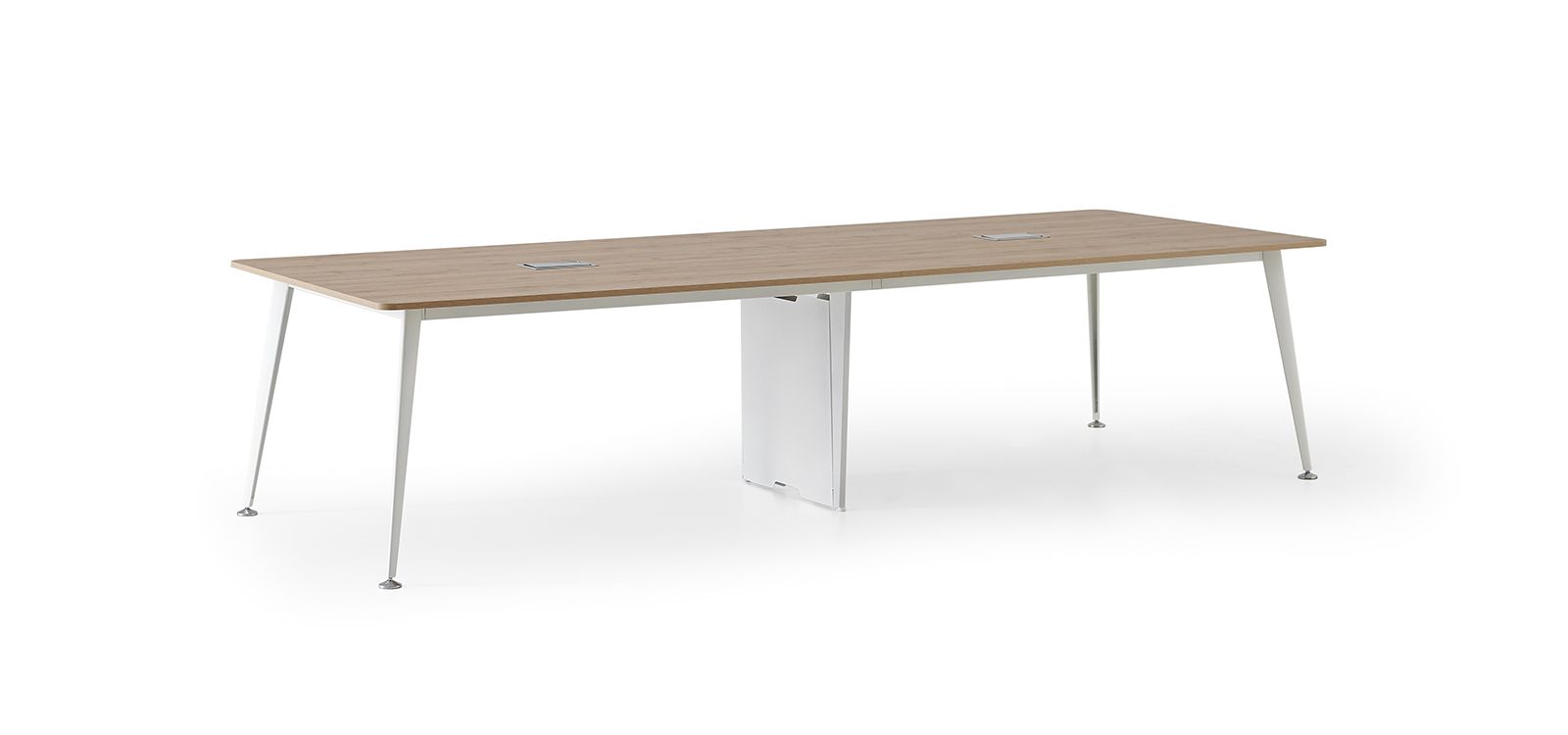 Mio Meeting Desk | Zivella