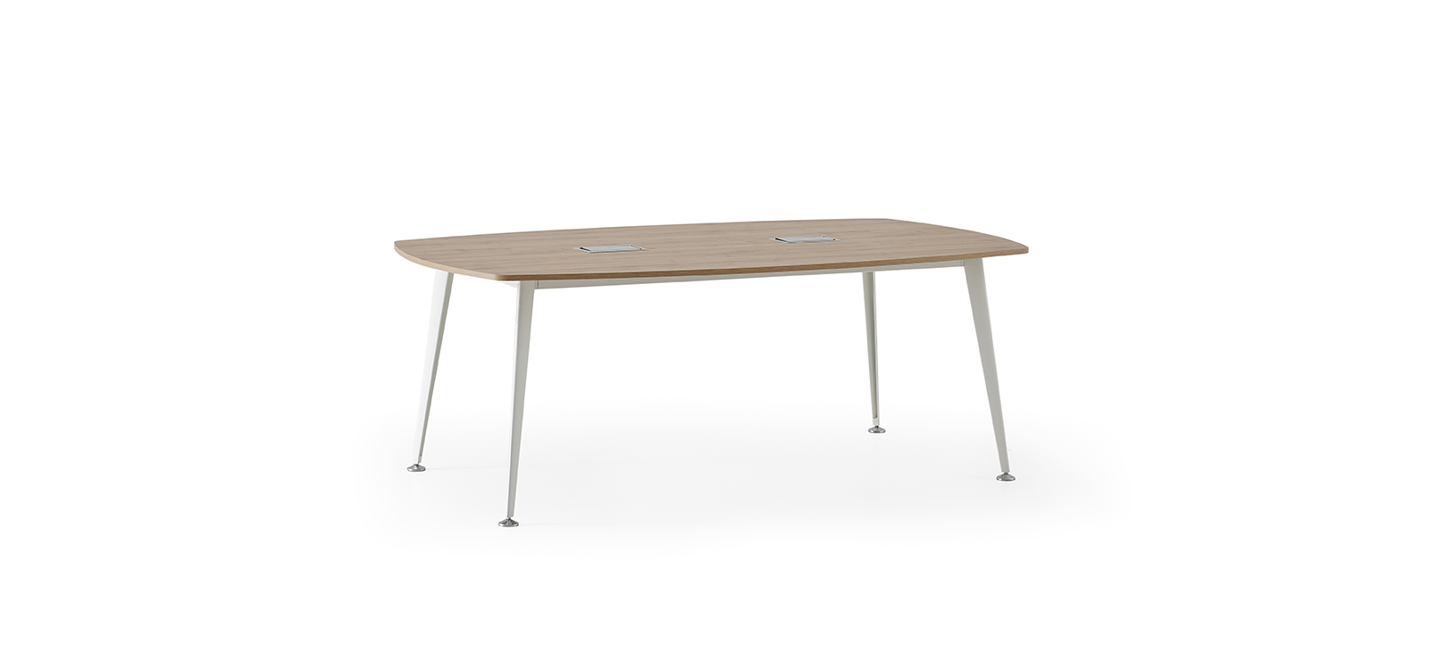 Mio Meeting Desk | Zivella
