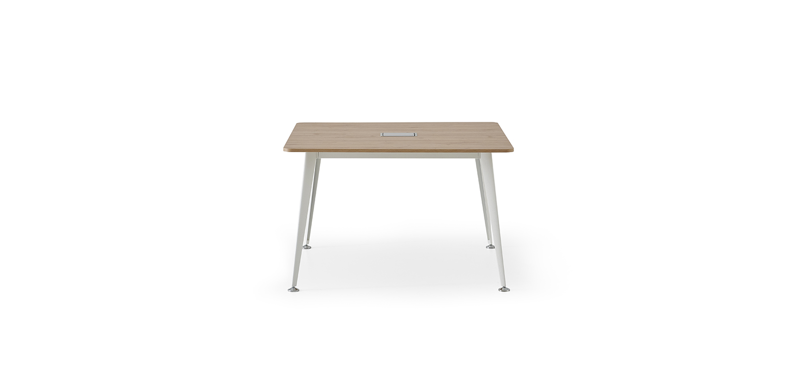 Mio Meeting Desk | Zivella