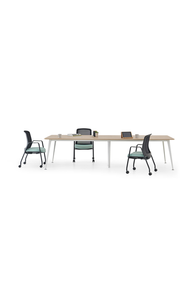 Mio Meeting Desk | Zivella