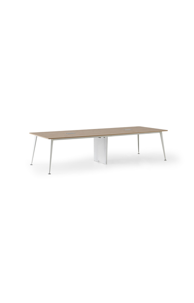 Mio Meeting Desk | Zivella