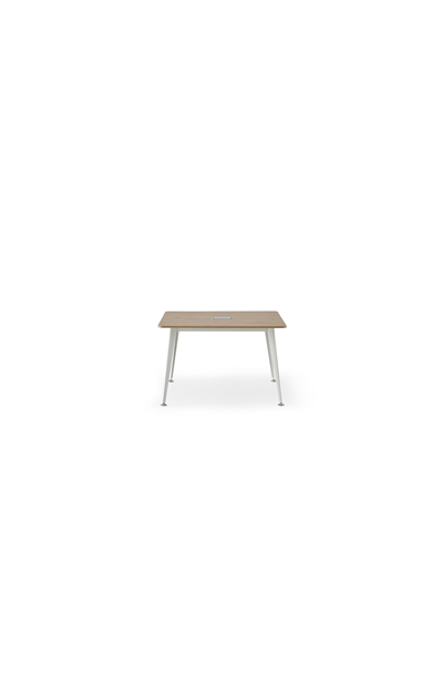 Mio Meeting Desk | Zivella
