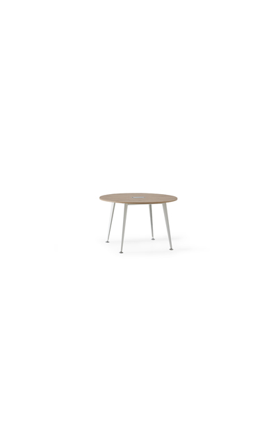 Mio Meeting Desk | Zivella