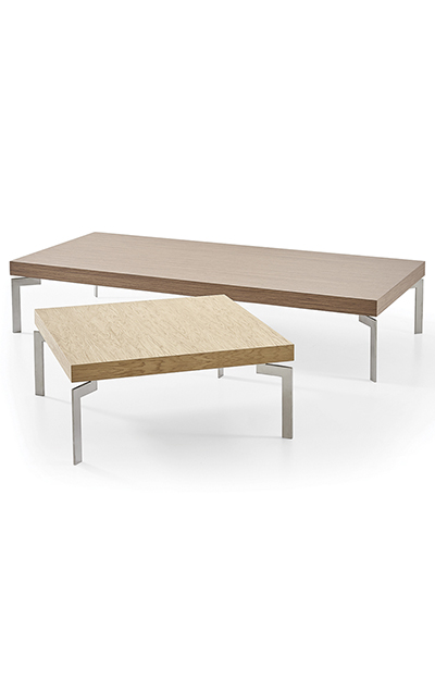 Tav Coffee Table | Zivella