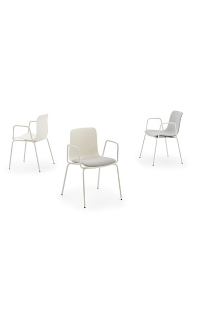 Tim Chair | Zivella Office Furnitures