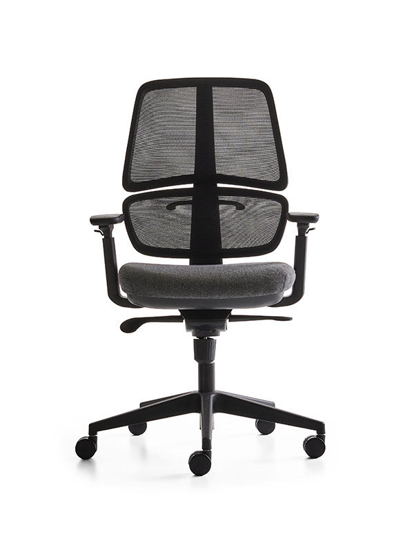 Prime Office Chair | Zivella Office Furnitures