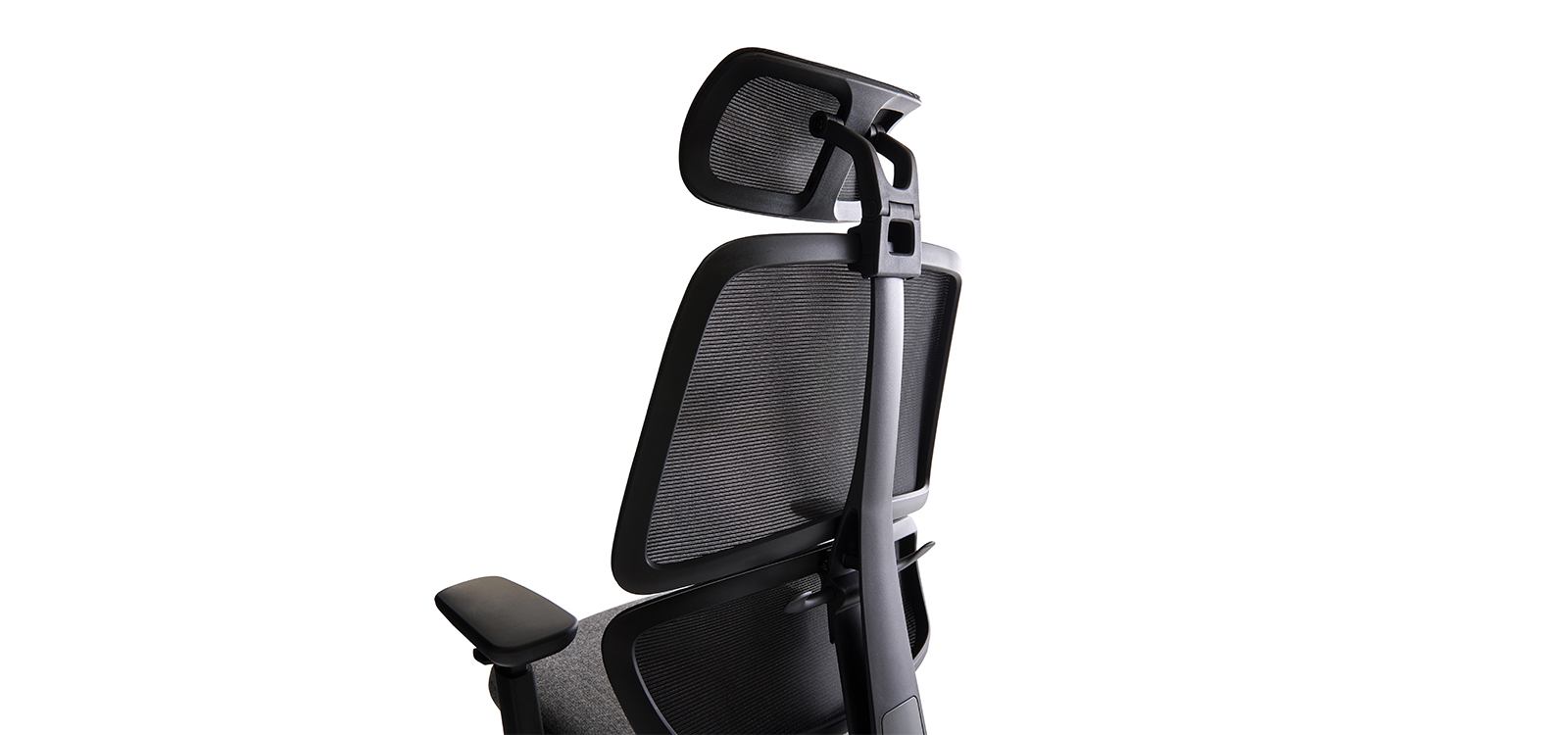 Prime Executive Chair | Zivella Office Furnitures