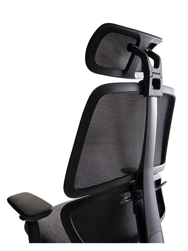 Prime Executive Chair | Zivella Office Furnitures