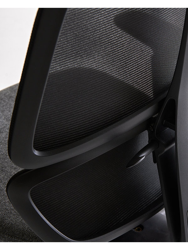 Prime Executive Chair | Zivella Office Furnitures