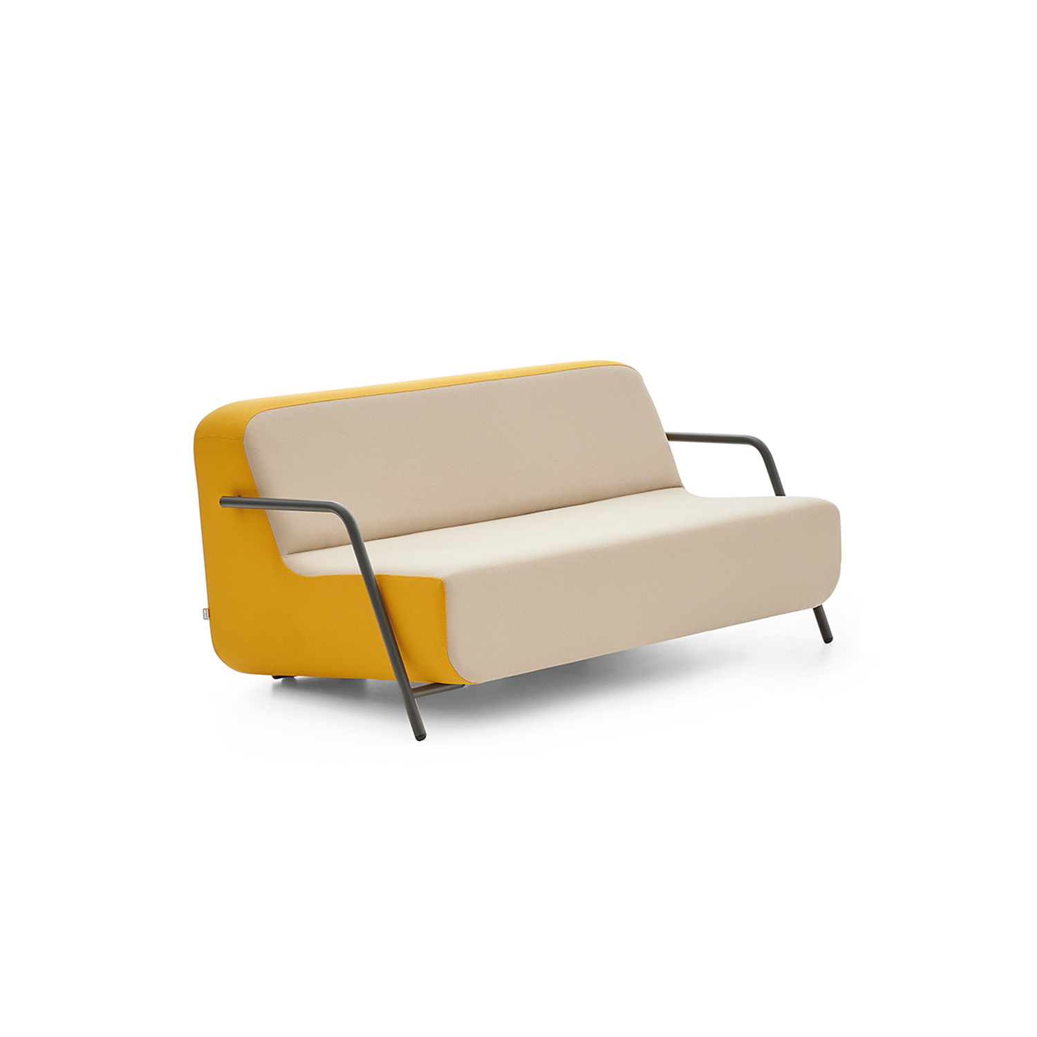 Ada Sofa | Zivella