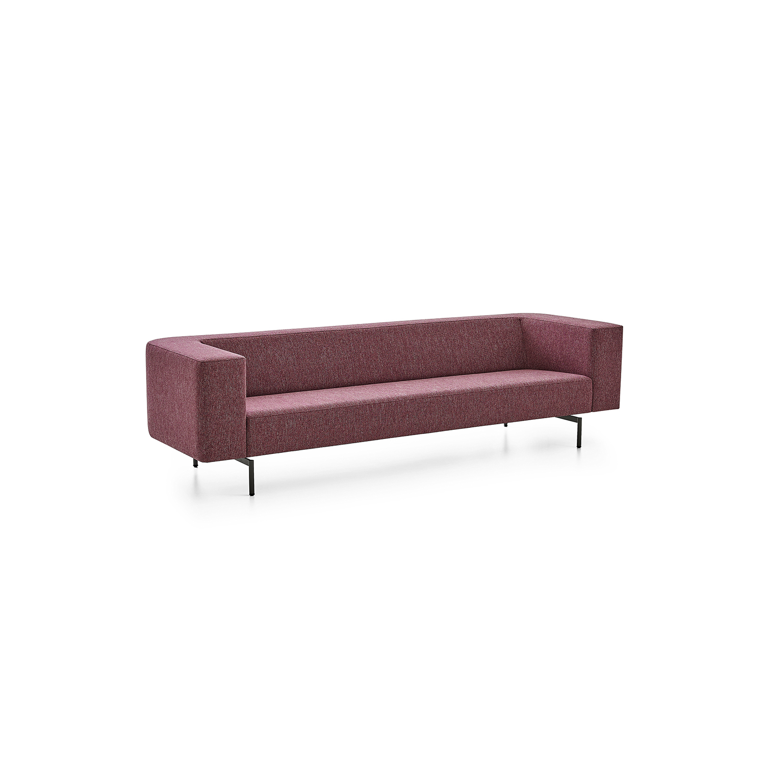 Ada Sofa | Zivella