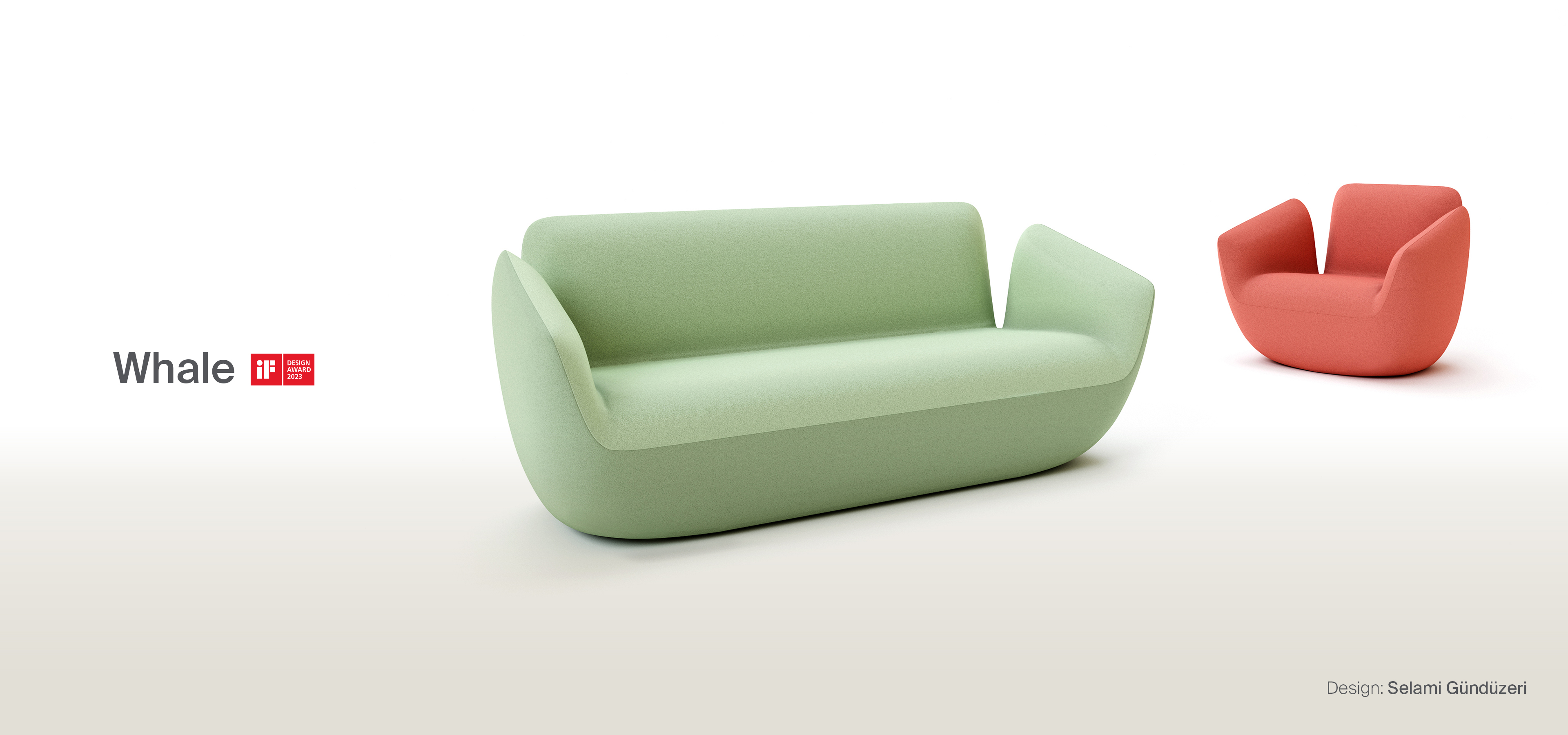 Zivella Office Furnitures