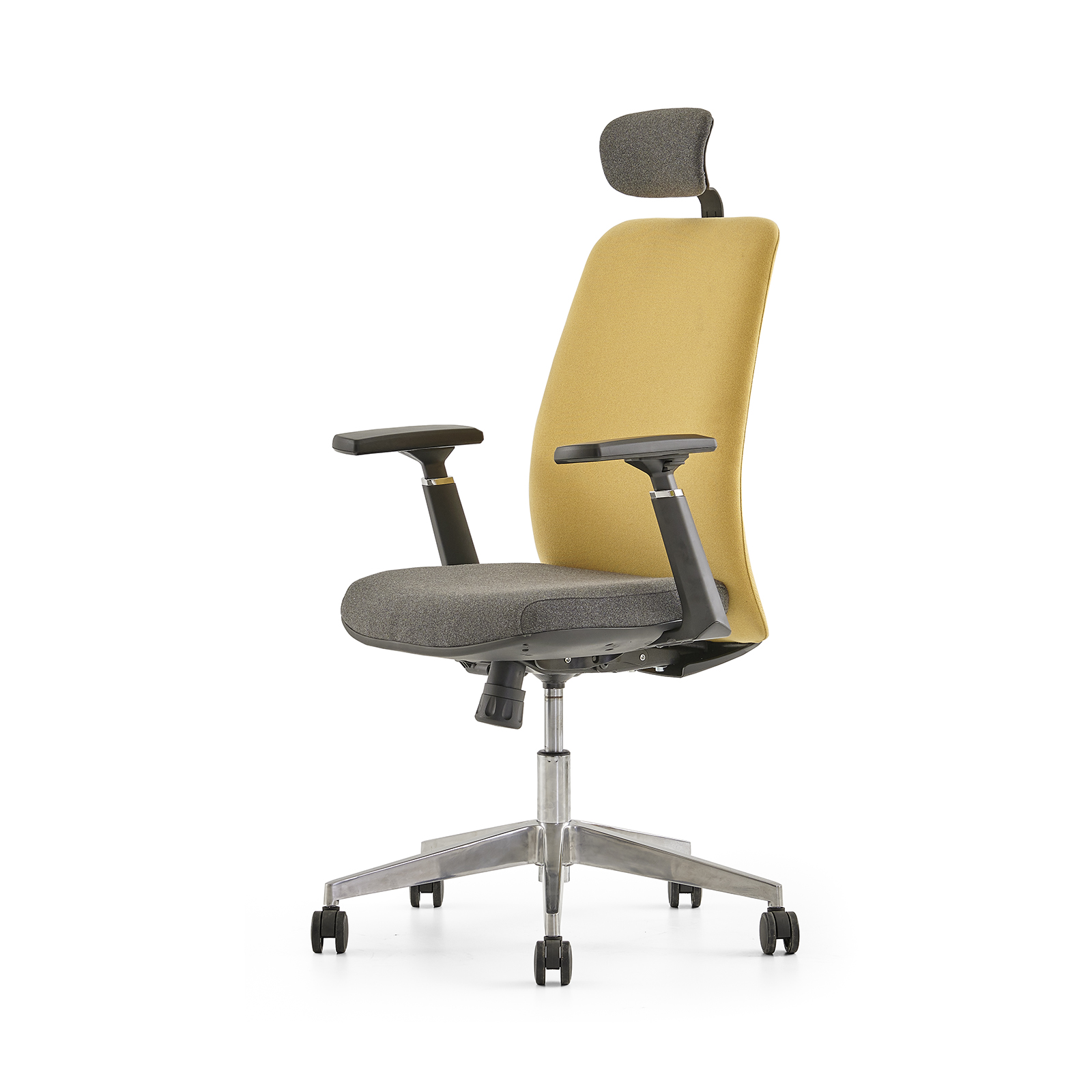 Fera Executive Chair | Zivella Office Furnitures